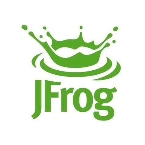Data Scientist Jfrog Career Site Ran Sela