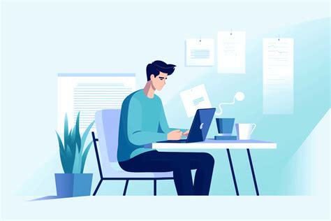 How To Write Blog Posts Faster Ways To Boost Your Writing Speed