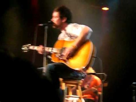 Alice in Chains Man in The Box feldolgozások azannya