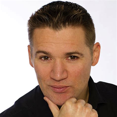 Philipp Meier Author At Tropical House And Garden