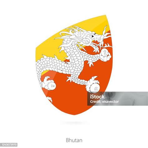 ブータンの国旗 アイコンのベクターアート素材や画像を多数ご用意 アイコン アフリカ イラストレーション Istock