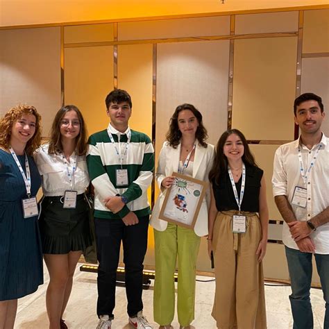 Hesam F Posted On Linkedin