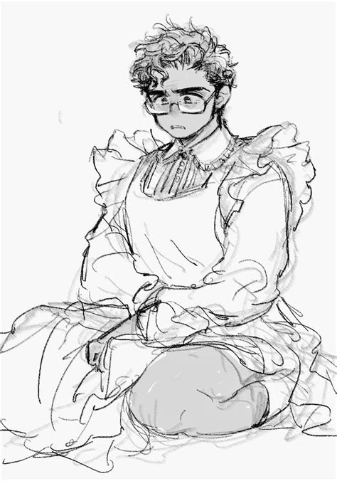 Steven Grant Black1cherry1 Dibujos Marvel Superhéroes