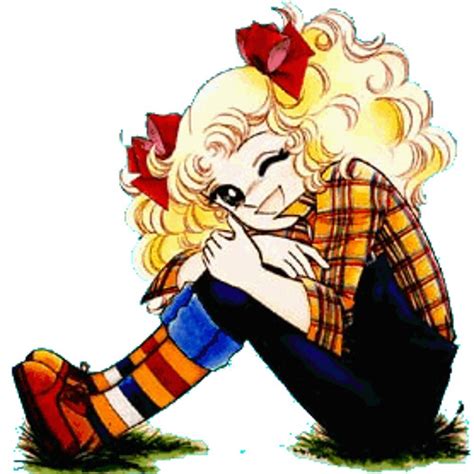 Stream Maria Stefanova 1 Music Listen To Songs Albums Playlists For