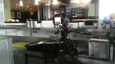 Joe Docherty Joe Docherty Twitter