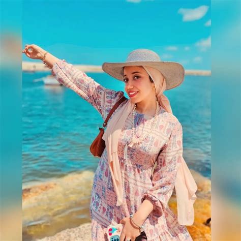 ‎sarah ساره🐾‎ Iamsarahabdelnasser • Threads Say More