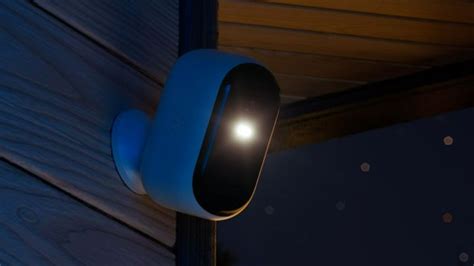 Why Is My Arlo Camera Offline Digital Trends
