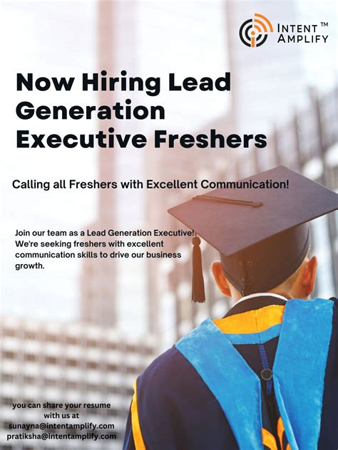 Sunayna Polekar On Linkedin Connections Graduate Freshers