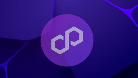 Polygon Follows Matter Labs In Unveiling Evm Compatible Zk Scaling