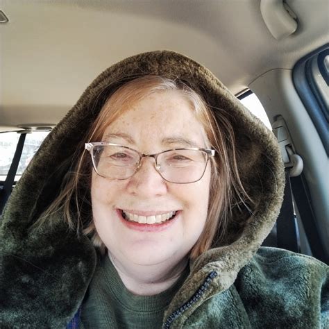 Mark Lemley Its An Open Question Whether The Government Facebook