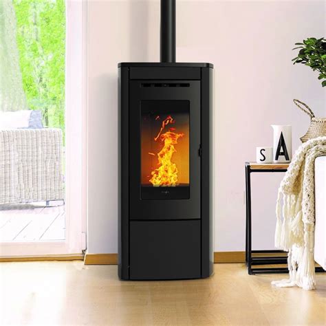 Ecoteck