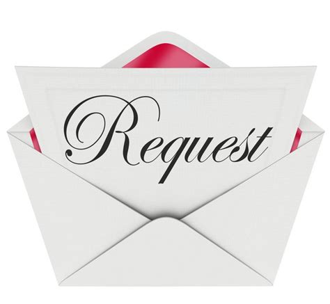 National Clean Energy Groups Request A Rehearing With Ferc Claiming It