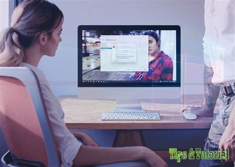 Memperbaiki Error Hyper V Encountered An Error While Loading The Virtual Machine Configuration