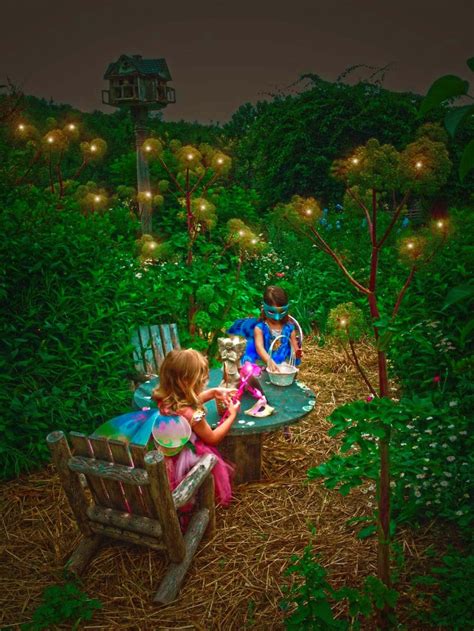 Home Place Fairies Archives Tiny Wonders