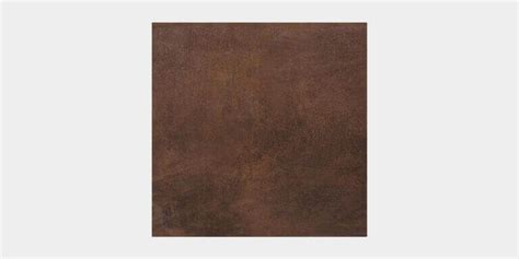 Destiny Metal Rust Porcelain Tile Nasco Stone Tile