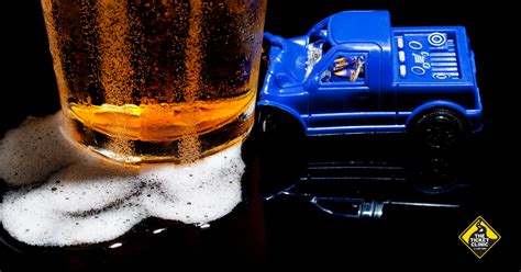 Florida Dui Arrests By The Numbers Trusted Dui Lawyersattorneys In