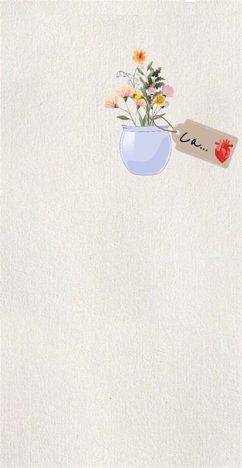 Pin De Lamaddy Em Papel Para Notitas Papéis De Escrita