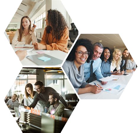 Managed It Cyber Security Services Synogen Solutions