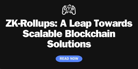 Demystifying Staking Types Single Sided Liquidity Provider Lp Delegated Non Custodial