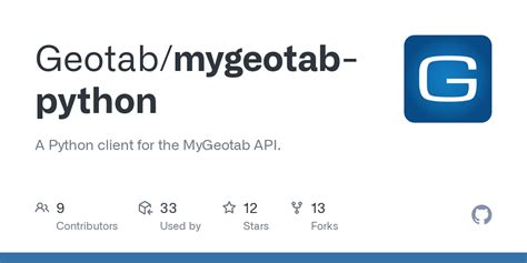 Mygeotab Pythonexamplesnotebooksvisualizing Mygeotab Data With