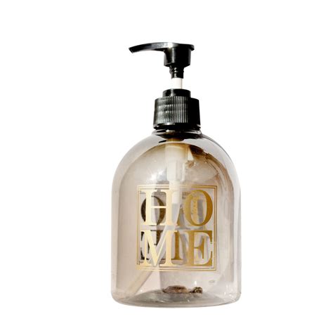 قیمت و خرید پمپ مایع دستشویی مای دیزی مدل Fk 01