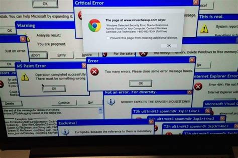 What Is Adware IdentityTheft Org