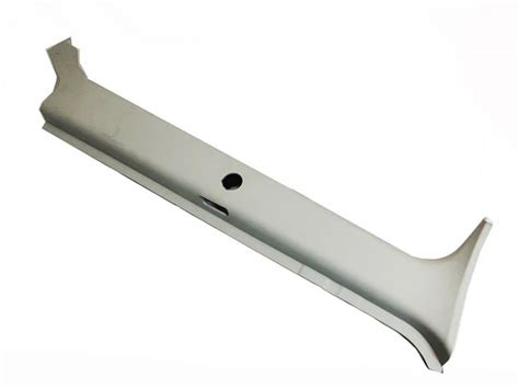 خرید و قیمت قاب ستون جلو داخل سمت راست کابین کشنده سی اند سی ترب