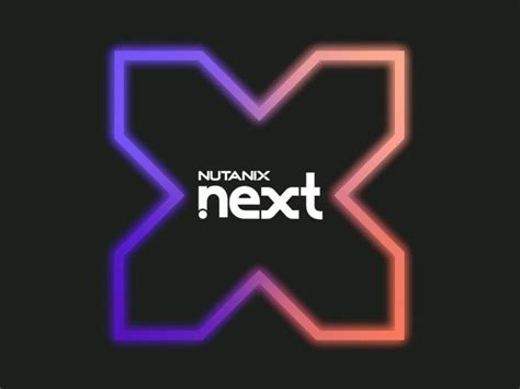 Nutanix Moves From Being Just A Hyper Converged Infrastructure Hci