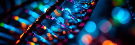学术墙报 北京生物结构前沿研究中心
