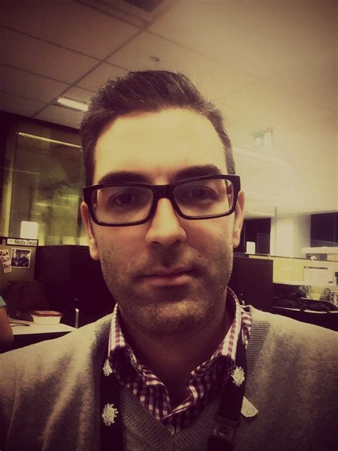 Fabrizio Lallai On Medium Curated Some Lists