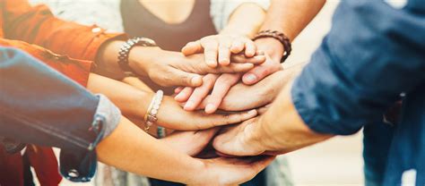 Main - Psychologies.com