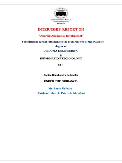 All Itr Pdf