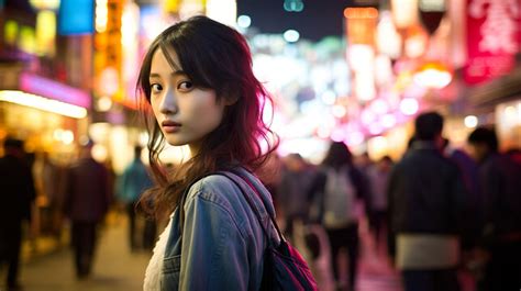 「振り向き」の写真素材 5942件の無料イラスト画像 Adobe Stock