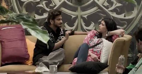 Bigg Boss 17 Today S Episode 28th December 2023 Munawar Faruqui And