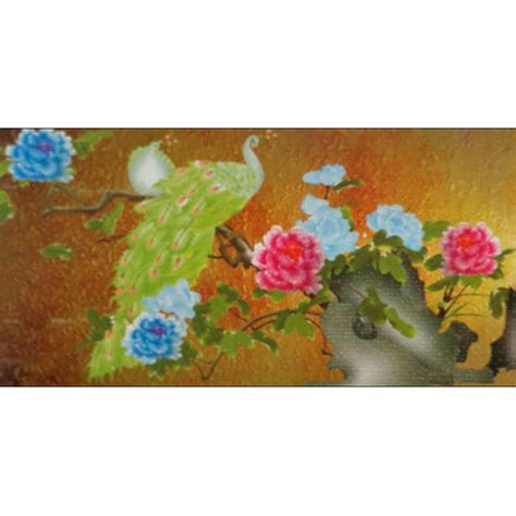 Decorative Printed Glass At Rs 400square Feet Printed Glass In