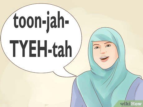 9 Ways To Say Hello In Different Languages WikiHow