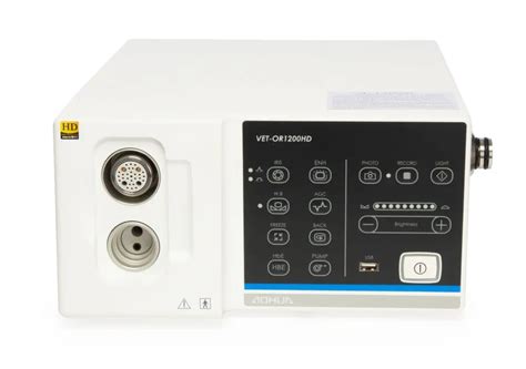Camera Systems Archives Photon Surgical Systems Ltd