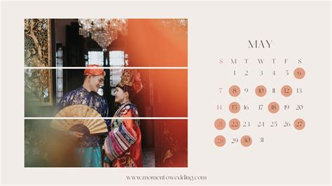 Auspicious Wedding Dates In 2023 Momentowedding