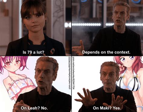 Jean Sizing Inconsistencies Ramericaneagle