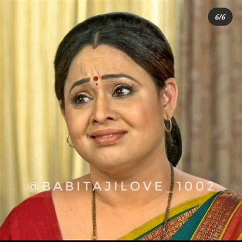Pin By Lucifer On Tmkoc Beautiful Bollywood Actress Actress Pics