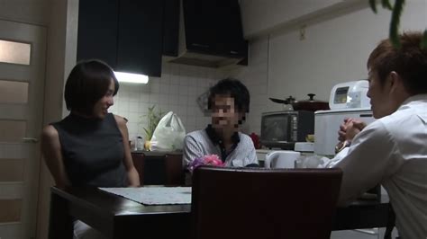 Fufu Kakkouddo Furin 006 Eporner