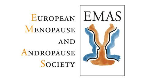 Practicalities How To Transition From Sequential To Continuous English Version European