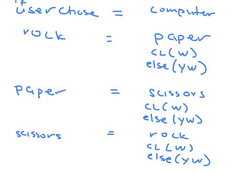Github Itsprincerain Project Game