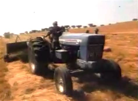 Reforma Agrária Rtp Arquivos