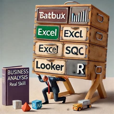 Businessanalysis Datadriven Criticalthinking Problemsolving Analytics… Raghav Saluja