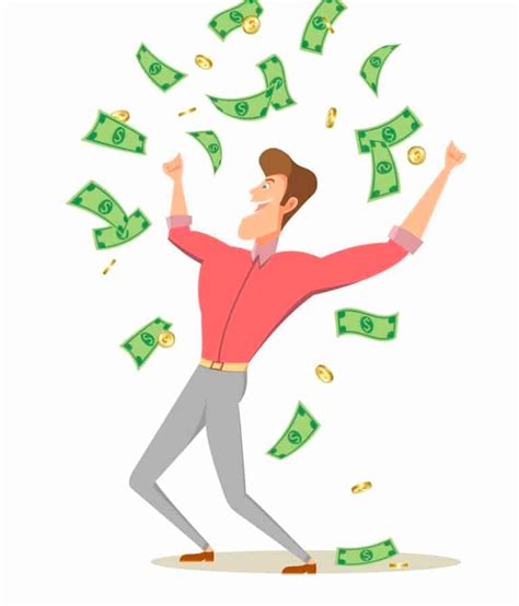 Raise Your Money Vibration Law Of Attraction Money Program