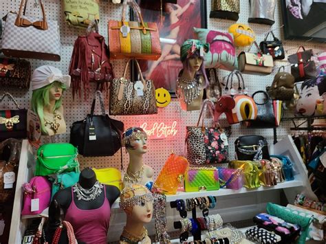 Patapsco Flea Market Updated October 2024 98 Photos And 45 Reviews