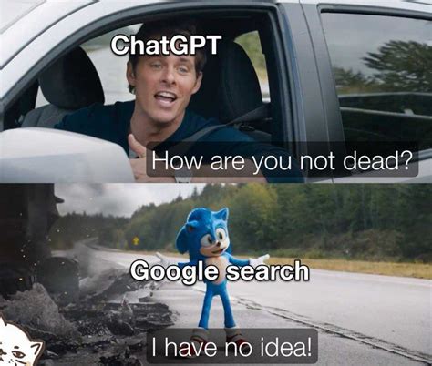 Nidhi Kumari Posted On Linkedin