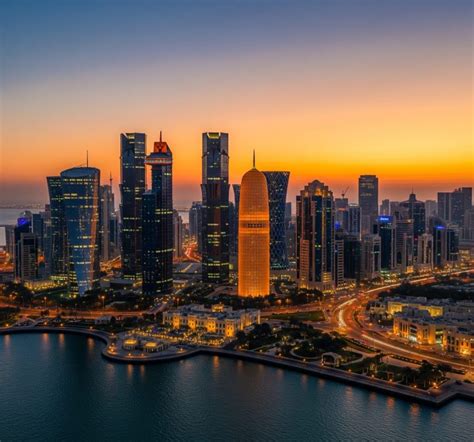 Decoding International Dialing Understanding The 0093 Country Code Sihasah