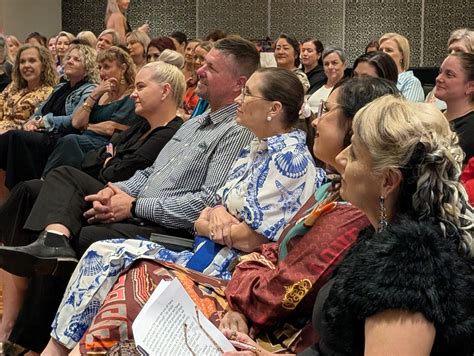Rockhampton Regional Rockhampton Regional Council